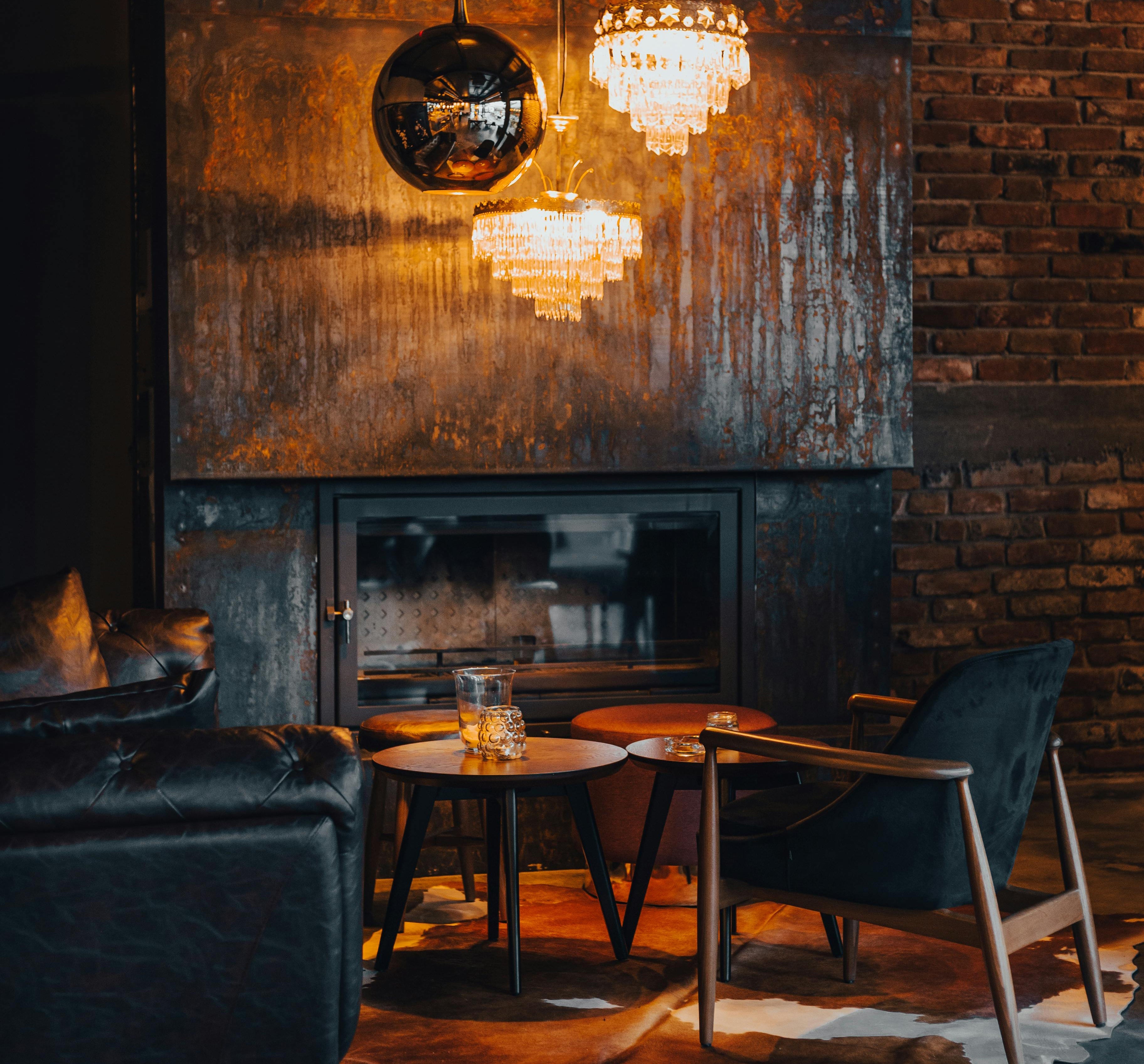 The Anatomy of a Show-Stopping (Corporate) Event: Part 1 – Merge ...